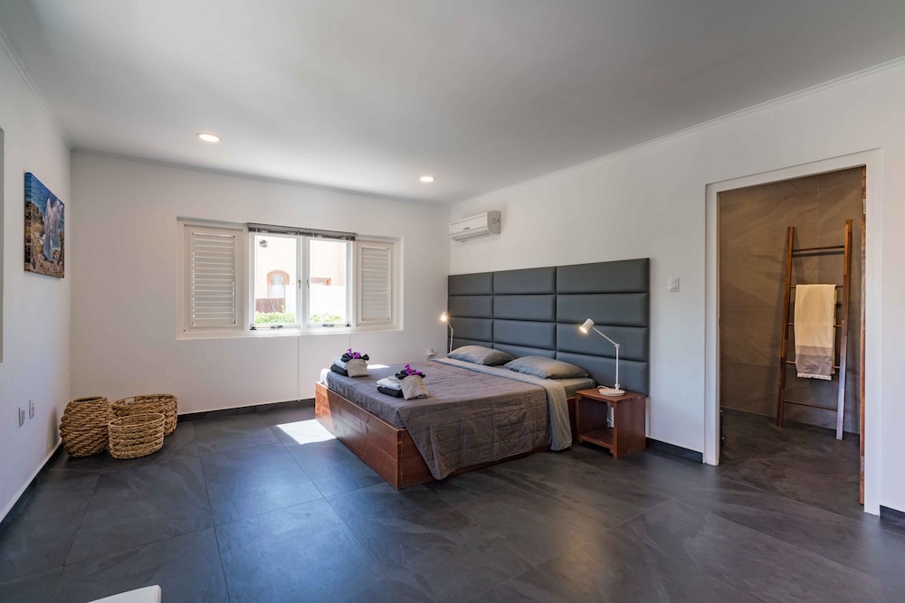 Luxurious OceanFront Secured resort 3 MIN TO BEACH - St. Marie | Vrbo