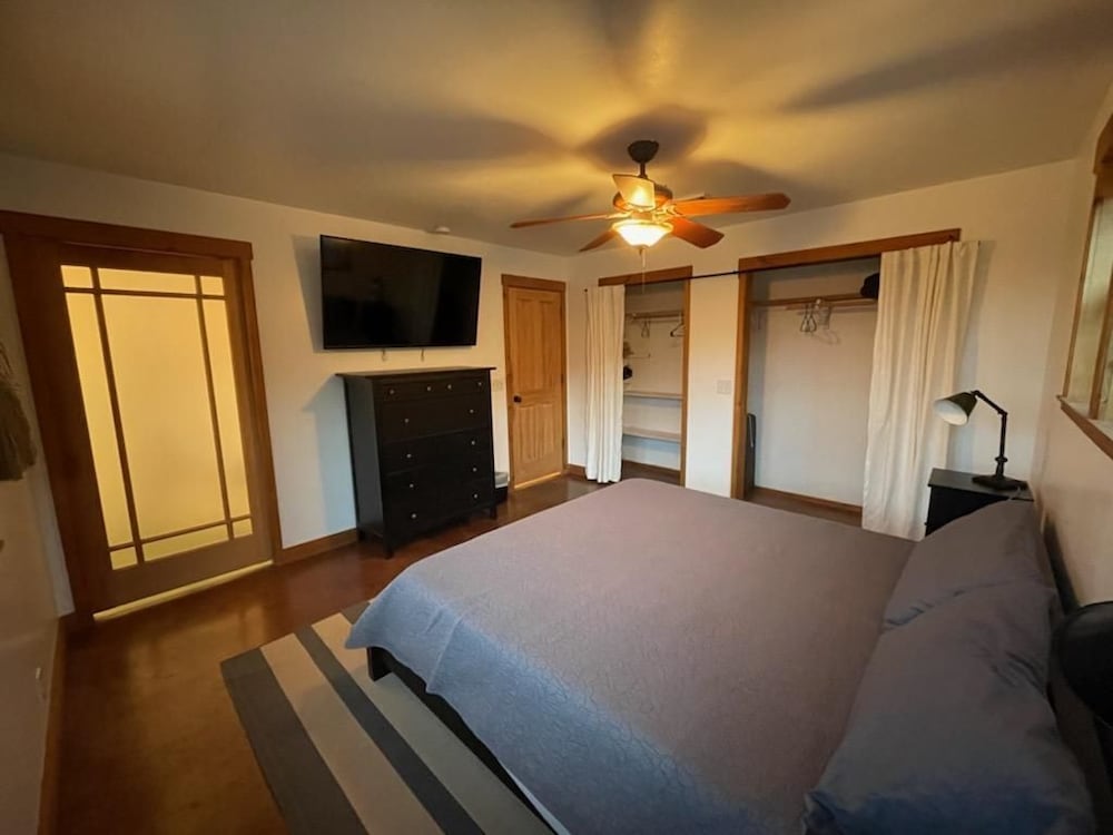 Slick Rock Retreat - Spanish Valley | Vrbo