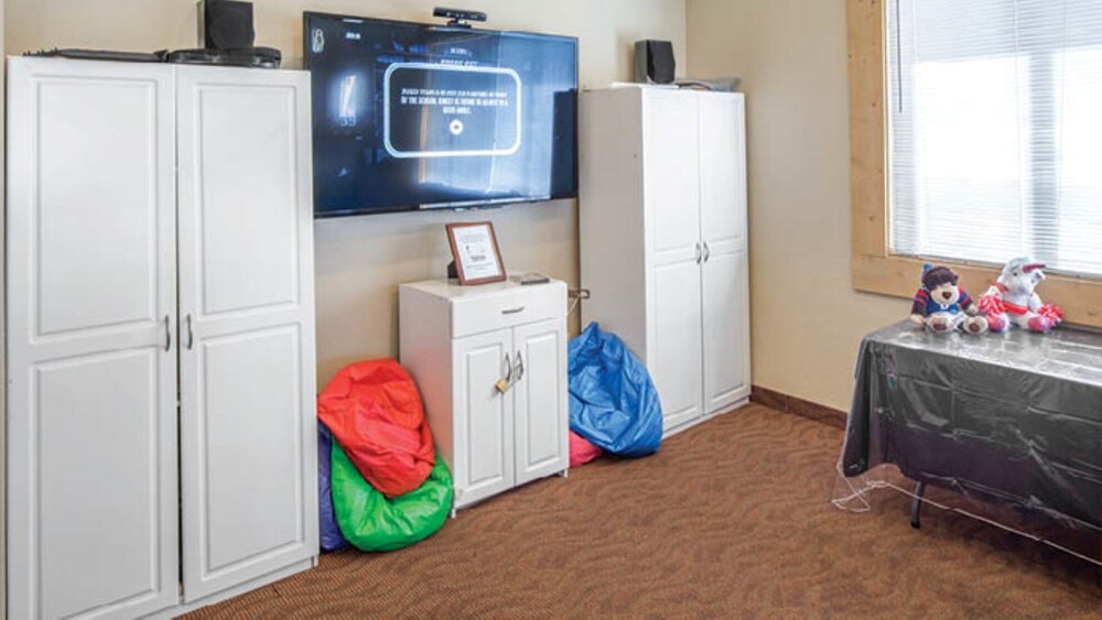 Two Bedroom, Luxury Suite, Scottsdale, Arizona (2563646) Reviews, Deals ...