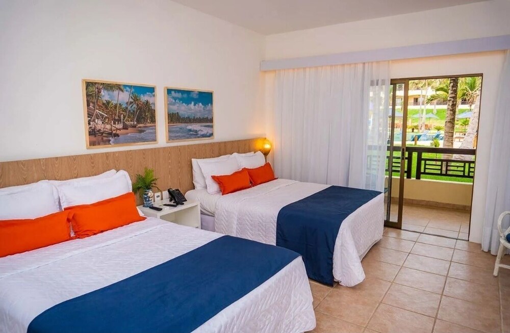 Resort Reviews, Deals & Photos 2026 - Vrbo