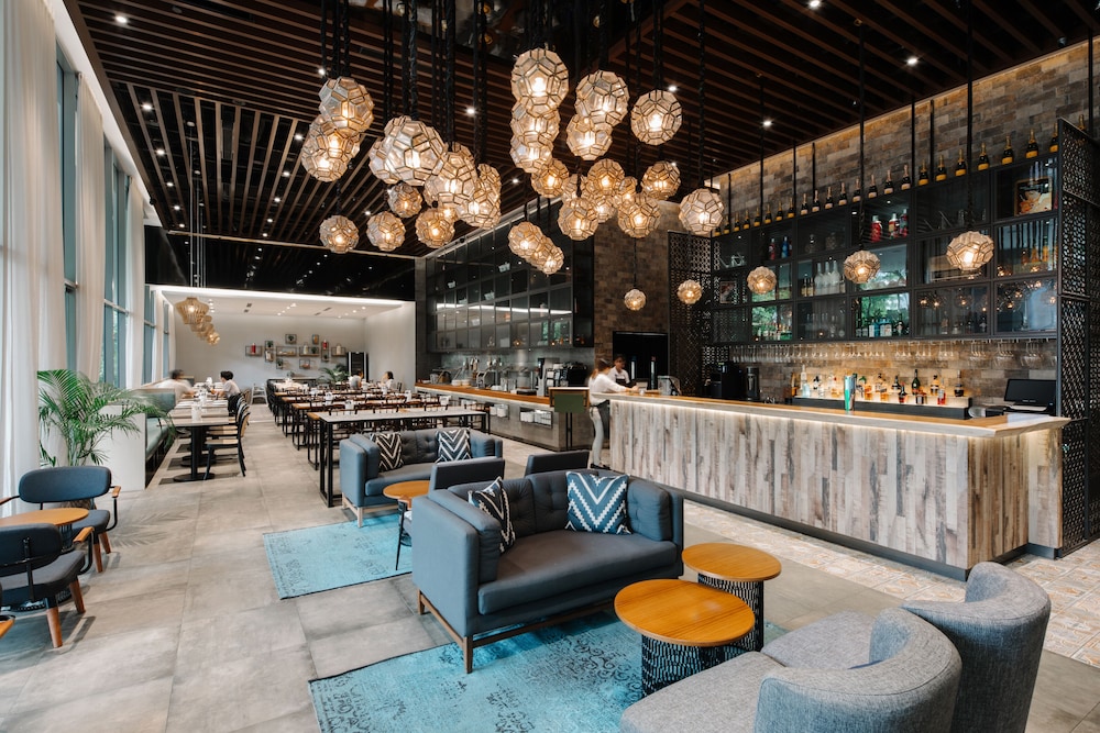 Hotel Traveltine in Singapore | Best Rates & Deals on Orbitz