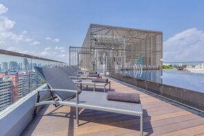 Book HOTEL TRAVELTINE in Singapore | Hoteles.com