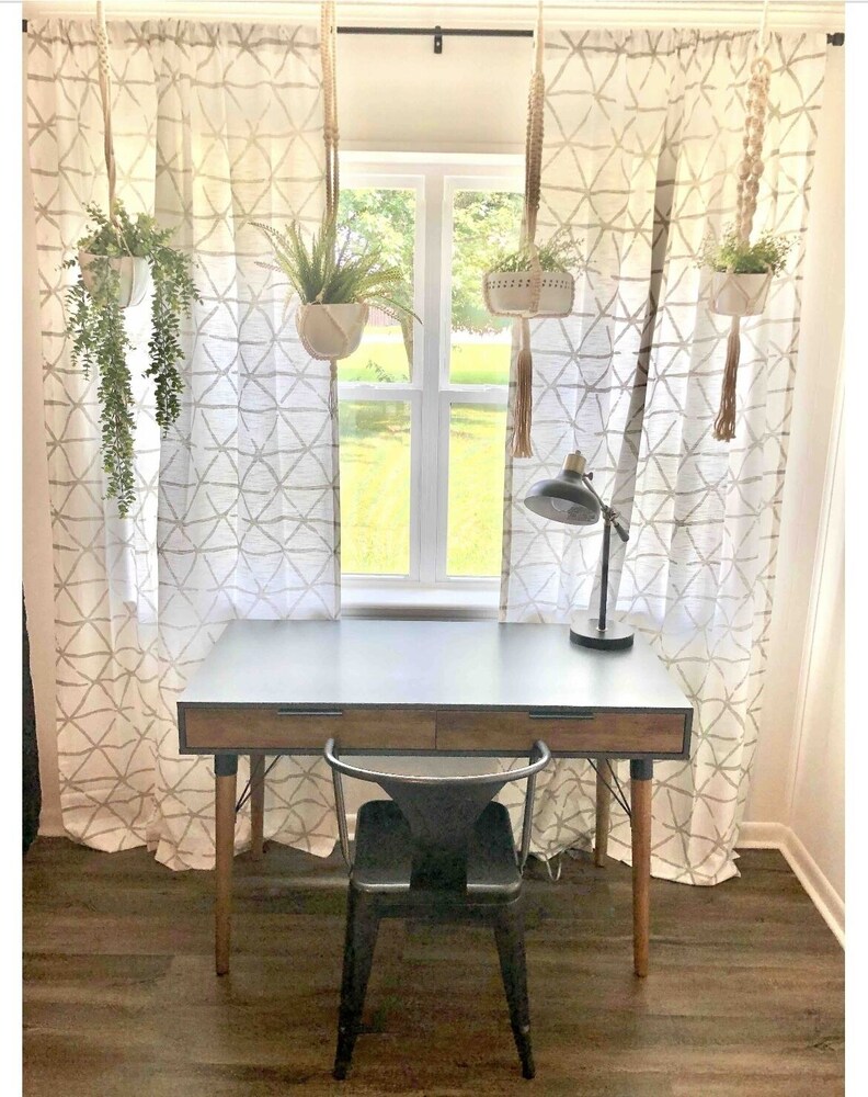 Relaxing, Spacious, Quiet, Ranch-style Getaway - Springdale | Vrbo