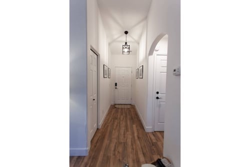 Peaceful Hillside Private Home Close To Sedona - Cottonwood, AZ