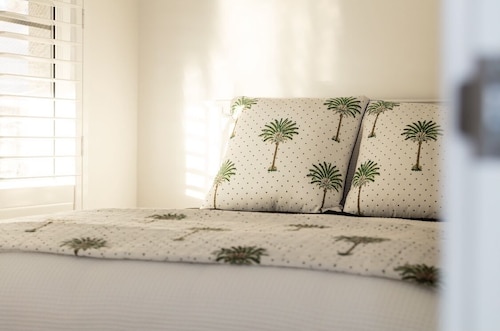 Bungalow - Luxury Beach House - Cervantes Wa - Cervantes