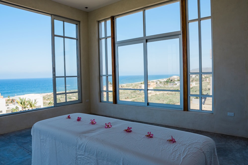 Piscina Suite Norte - Topia Retreat Reviews, Deals & Photos 2026 - Vrbo