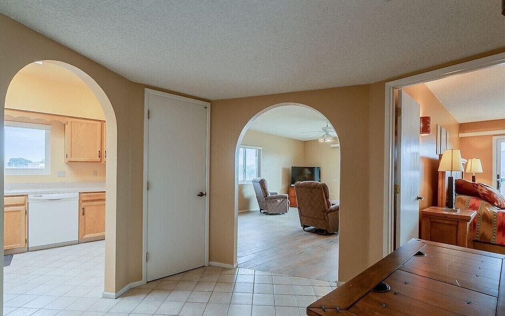 55+ Active Adult Community, panoramic mountain views, GVR rec center ...