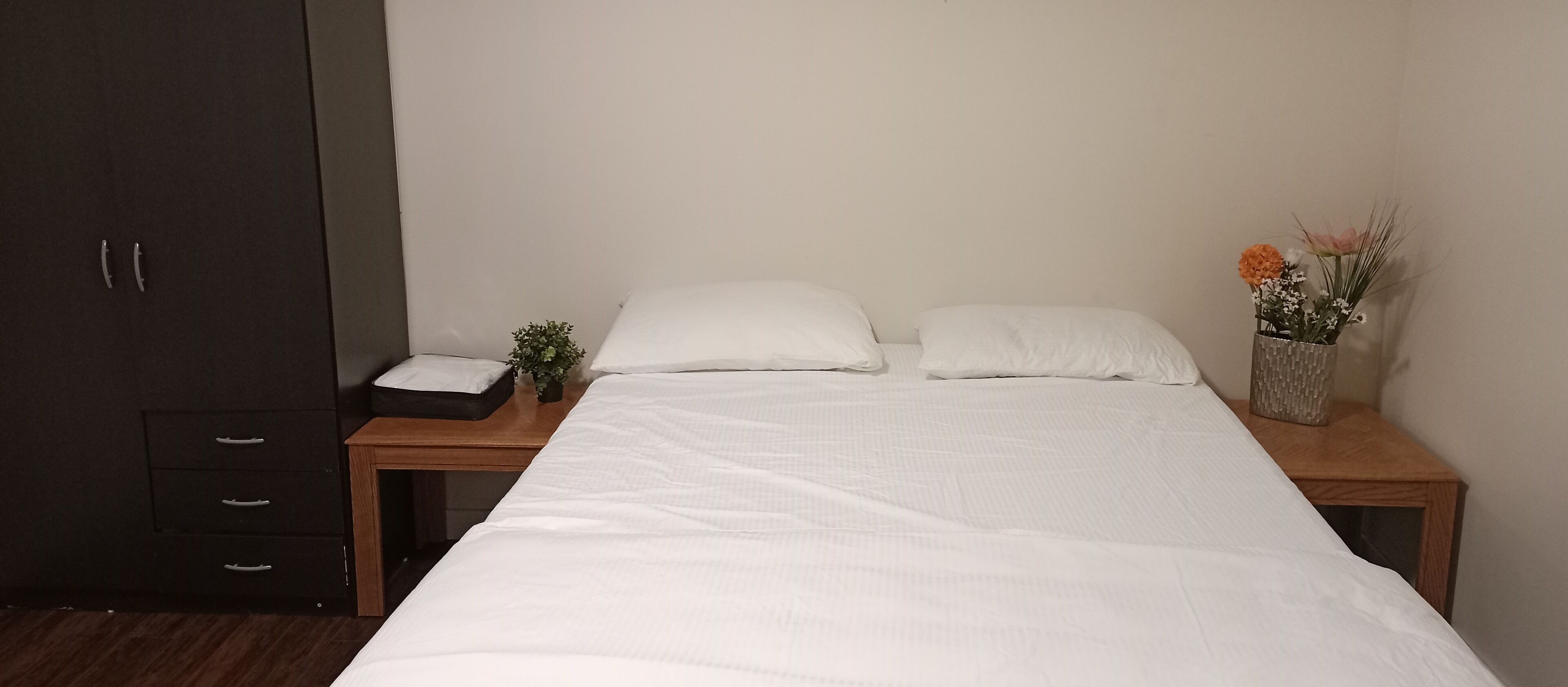 Pomeroy Inn & Suites Prince George: 2023 Room Prices, Deals & Reviews ...