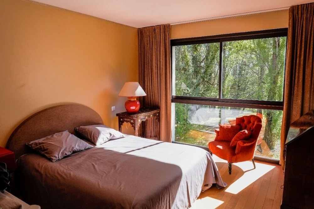 648e722d_z.jpg