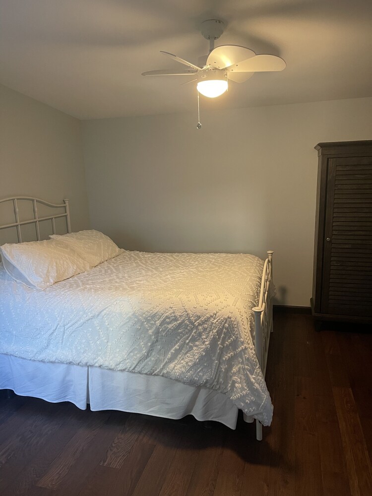 ROSE BOWL CASA - Pasadena | Vrbo