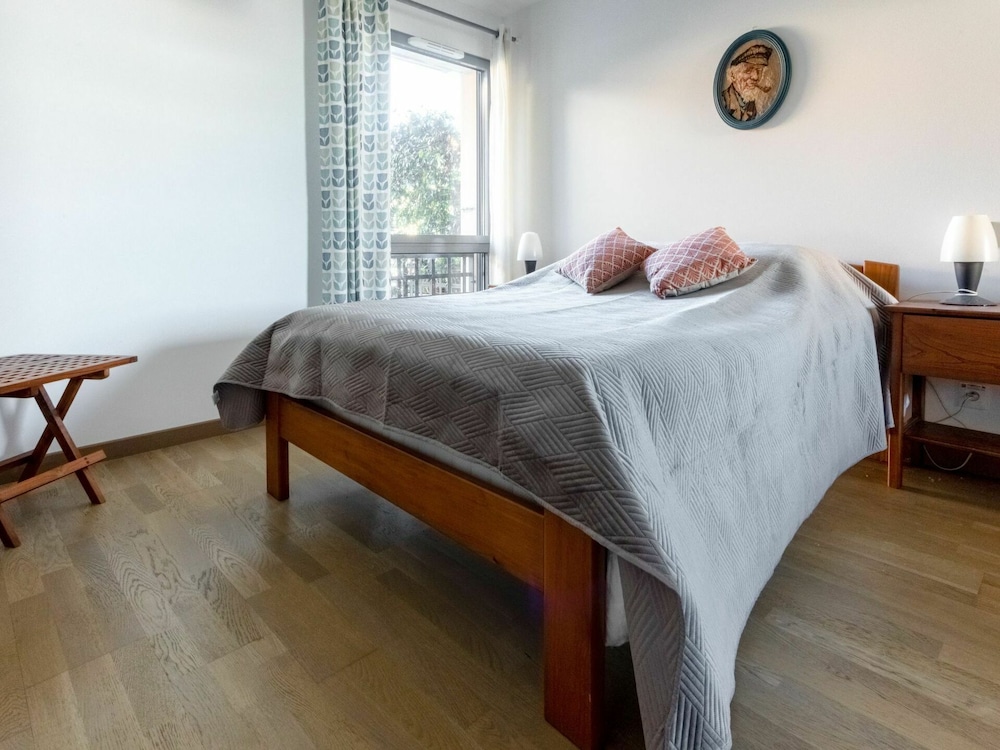 Cosy apartment for 4 people with WIFI, TV and terrace - Arcachon | Vrbo