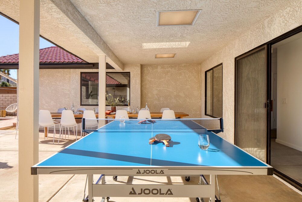 Lava Rocks by AvantStay | Gorgeous Desert Haven w/ Pool, Fire Pit ...