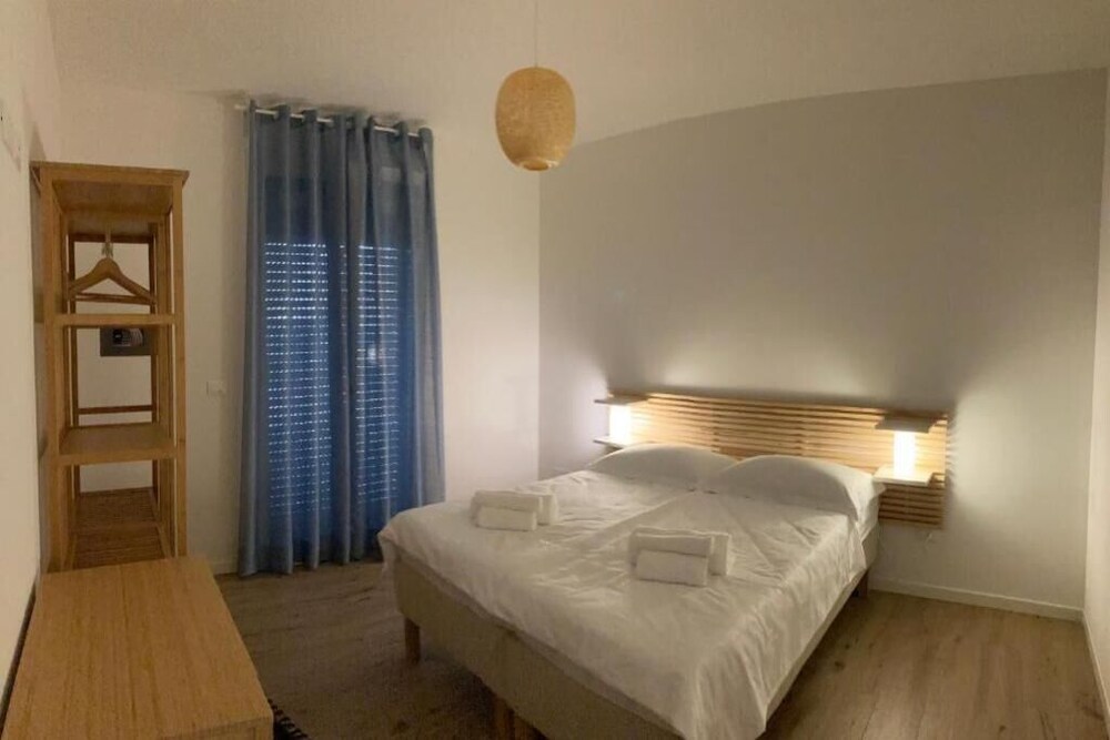 Deluxe Apartment - Lido di Jesolo | Vrbo
