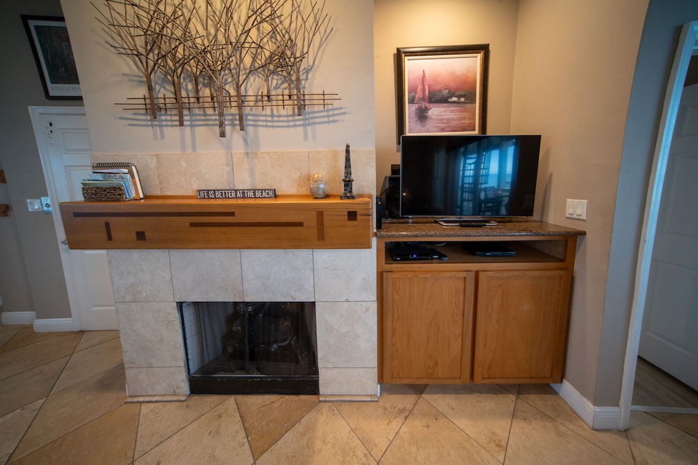 20% OFF Remaining Winter Dates BEACHFRONT, 5BR/5BA - St. George Island ...