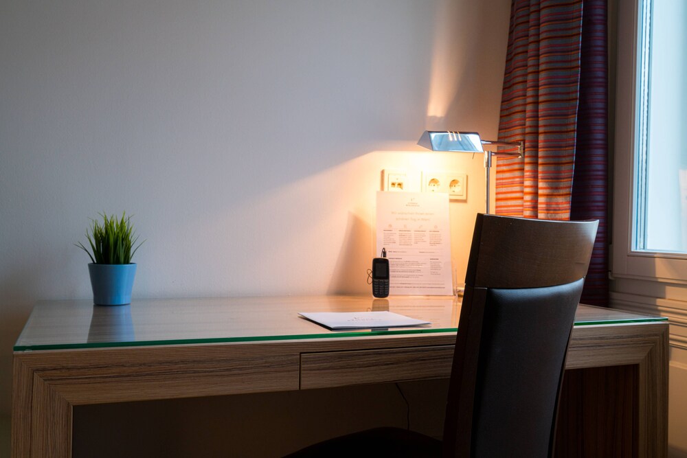 Vienna Residence, City Hall - Parliament #6415 - Vienna | Vrbo