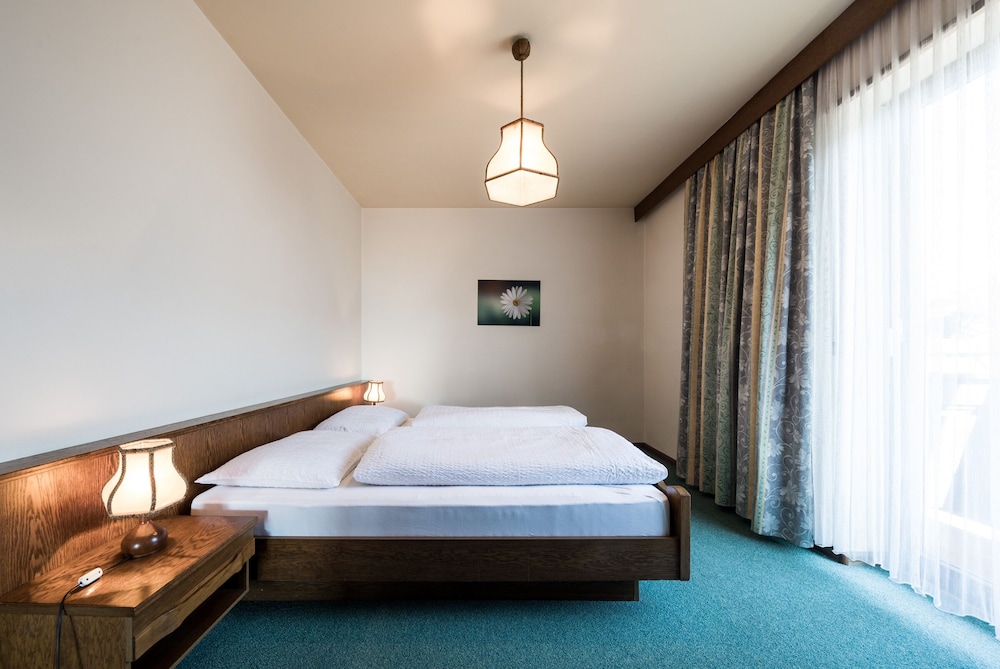 2-Raum Apartment - Lana | Vrbo