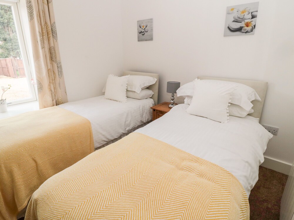 CHEVIOT, pet friendly, with a garden in Wooler - Wooler | Vrbo