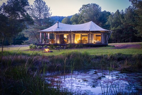 Beerwah Caravan Park: Last Minute Holiday Parks for 2022 | lastminute ...