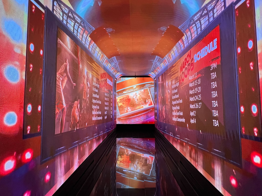 Room Deals for The Ahern Luxury Boutique Hotel, Las Vegas starting at ...