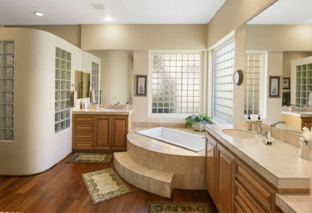 Luxury Pool Home on PGA West Golf Course - Living is Easy - La Quinta ...