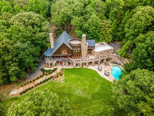 Talmo turismo: Qué visitar en Talmo, Georgia, 2022| Viaja con Expedia