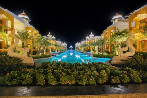 Visit Cheyyur: Best of Cheyyur, Tamil Nadu Travel 2023 | Expedia Tourism