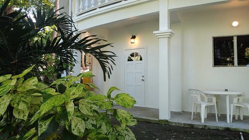 10 Best Montserrat All Inclusive Resorts & Hotels for 2023 | Expedia