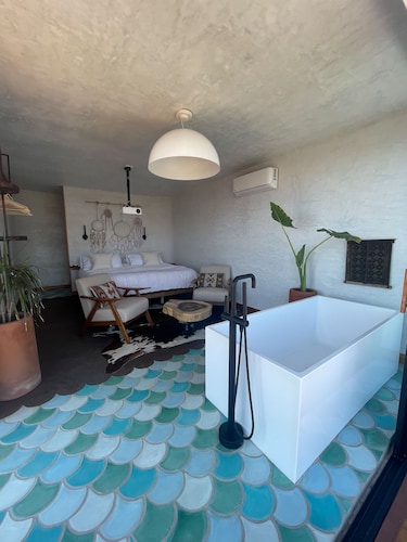 Native Residence Casa 4 - Baja California