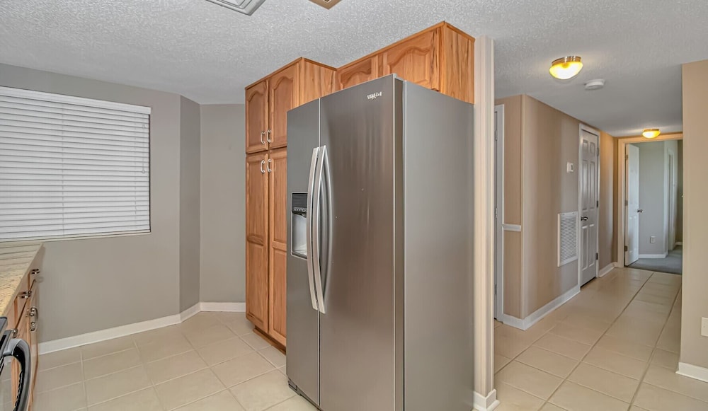 NEW on VRBO! Expansive wrap-around oceanfront balcony accessible from ...