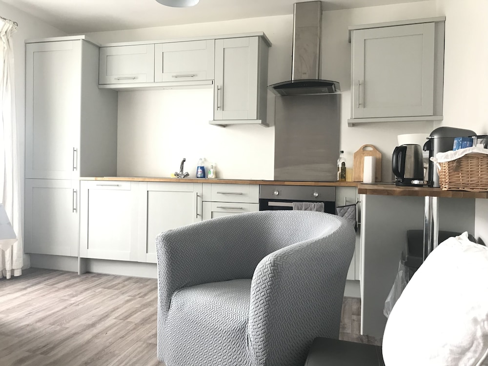 Cree River Cottage in the heart of West Clare - Creegh | Vrbo