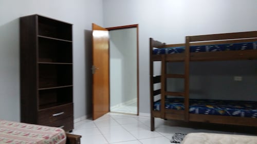 Chácara Da Paineira - Rio Claro
