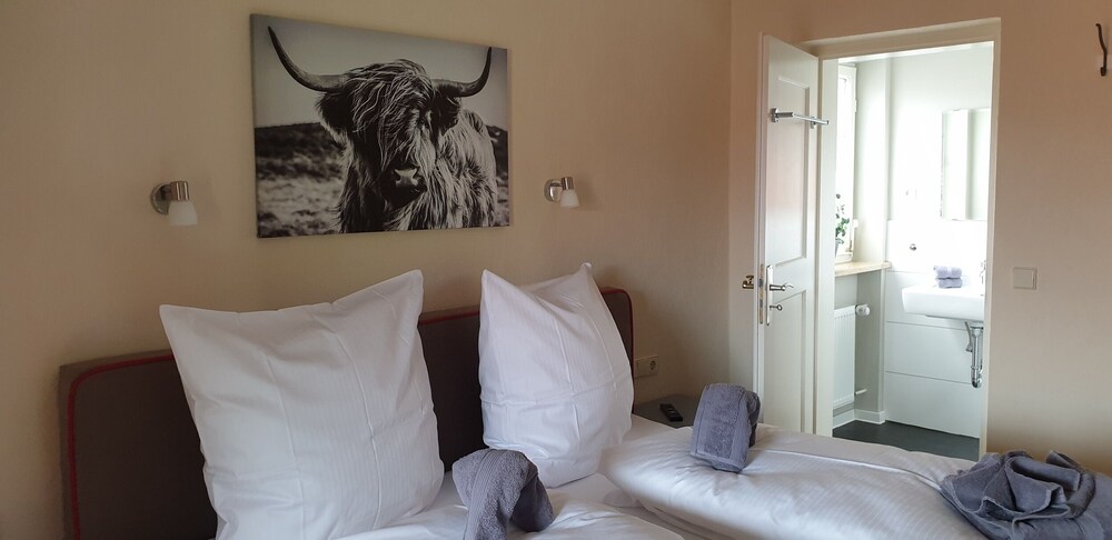 Vacation home Blindauer Eck 160 sqm with mountain view - Blindau | Vrbo