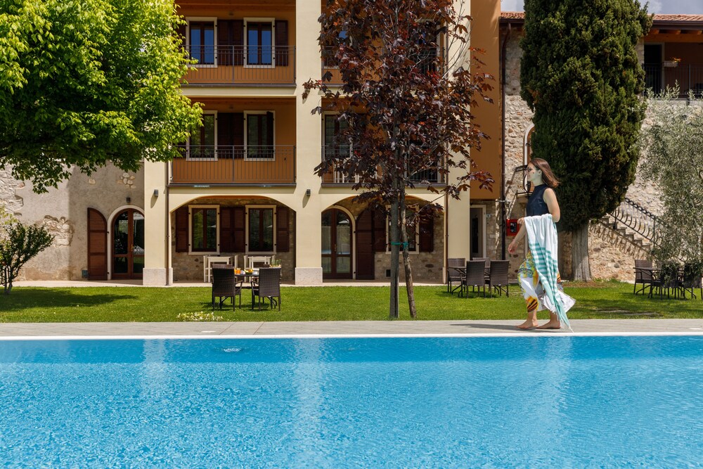 Residence Rustico Reviews, Deals & Photos 2026 - vrbo.com