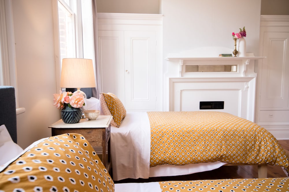 Talisker Homestead - A Piece of Pastoral History - Merino | Vrbo