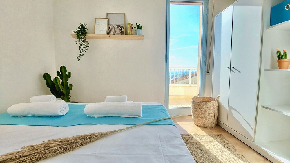Domus Julia- Villa by the sea - Marina di Ragusa | Vrbo