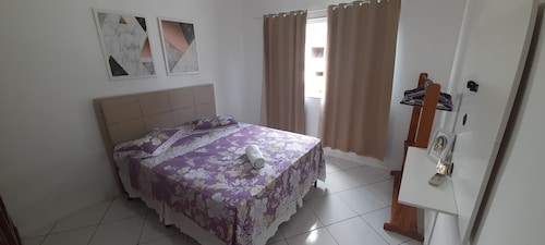 C&s - Casa Almeida - Paraty