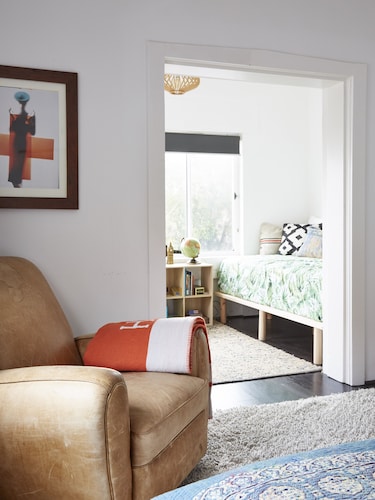 Bondi Beach Top Floor Location-long Term Stay Neg - Bondi Beach
