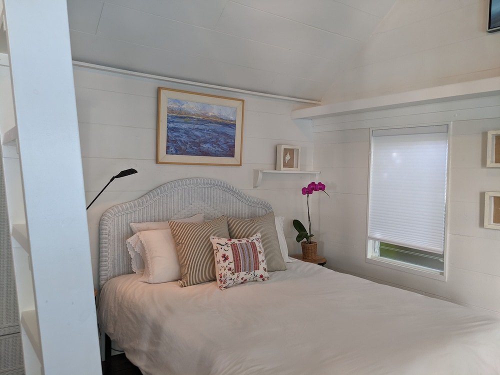 Cozy studio cottage in Old Town Key West - Key West | Vrbo