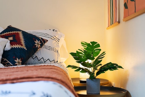 Loftium | Snug Suite Near Greenlake! - Windermere - Seattle