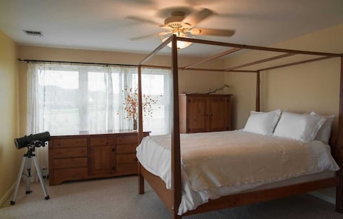Beach Hideaway- Kayaks And Boaters Delight - Port Jefferson, NY