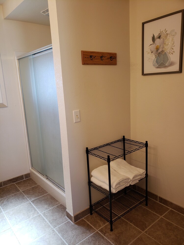 ROTARY PARK, LAUGHLIN/BULLHEAD CITY, RIVER RETREAT - RV HOOKUPS ...