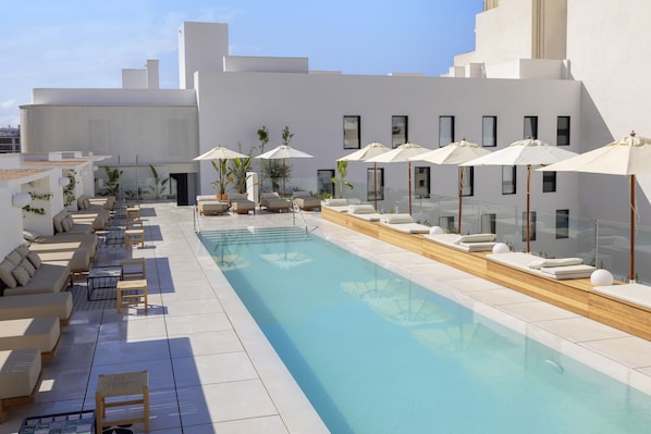 HM Palma Blanc Hotel in Palma de Mallorca - Hotels.com