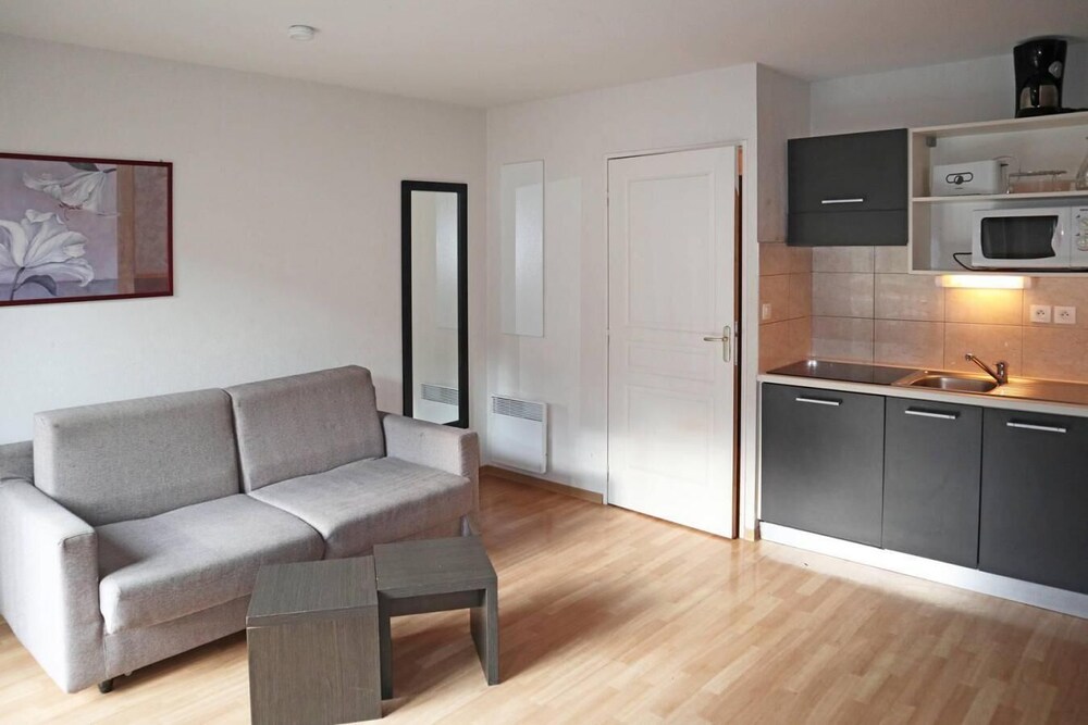 Ski-in/ski-out & foot of the slopes, 1st floor, view ski slopes ...