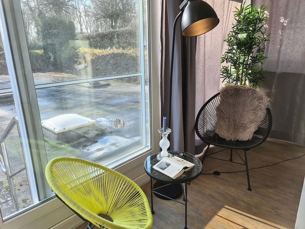 Vacation apartment/apartment for 7 guests with 95m² in Grömitz (164562 ...
