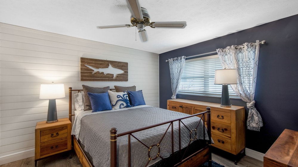 Hello Mahi - 3/2 SE Cape Coral Gulf Access, Electric Heated Pool & Spa ...