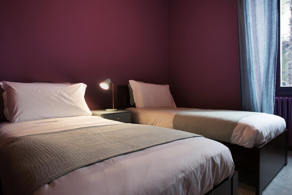 Suite "Lavarello" at 2 steps from the lake with private dehor, lounge ...