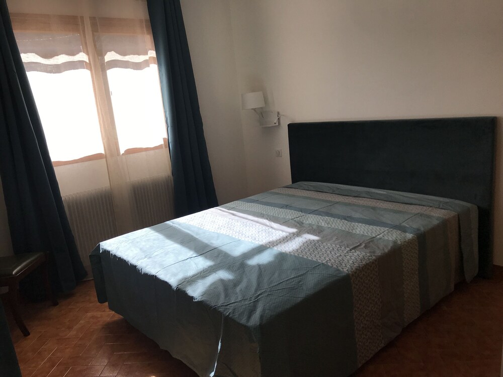 Charming Provencal villa - Chateauneuf-Villevieille | Vrbo