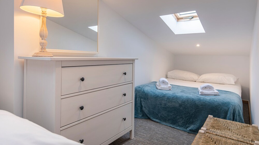 Condessa 2BDR Duplex by LovelyStay - Lisbon District | Vrbo