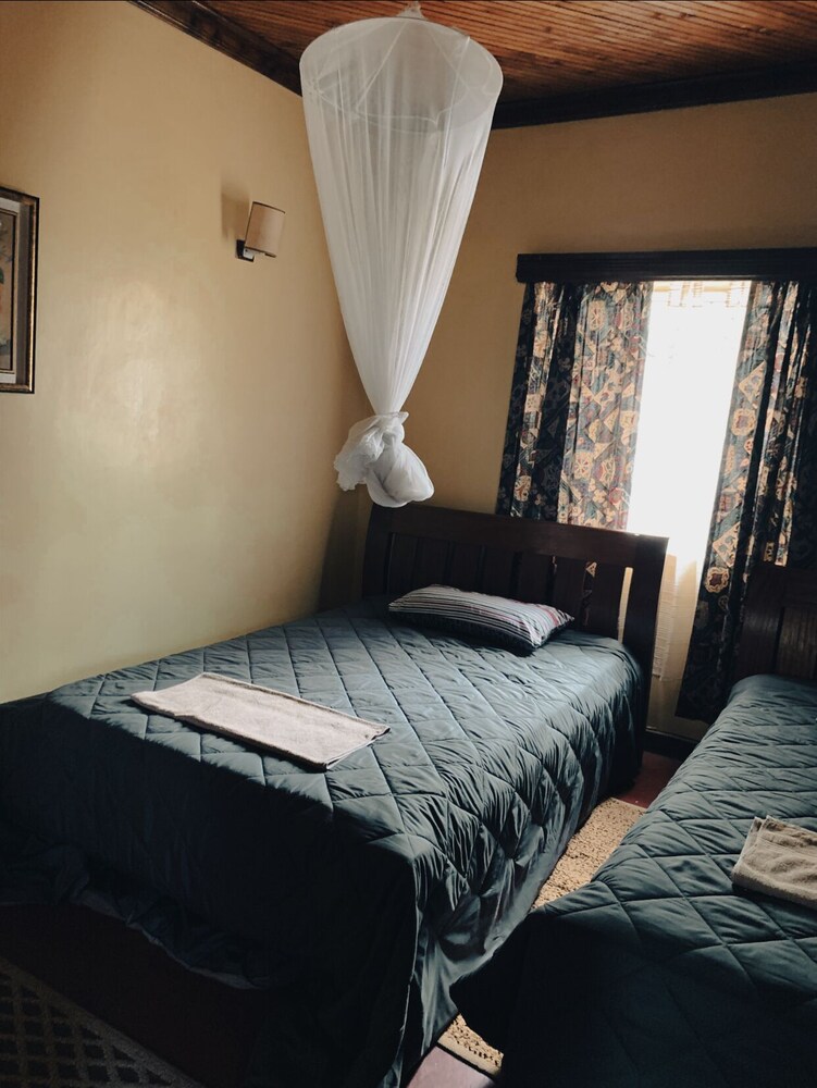 Cosy one bedroomed apartments along Mombasa Road. - Machakos County | Vrbo