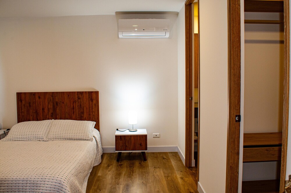 Best location in Medellín - Medellín | Vrbo